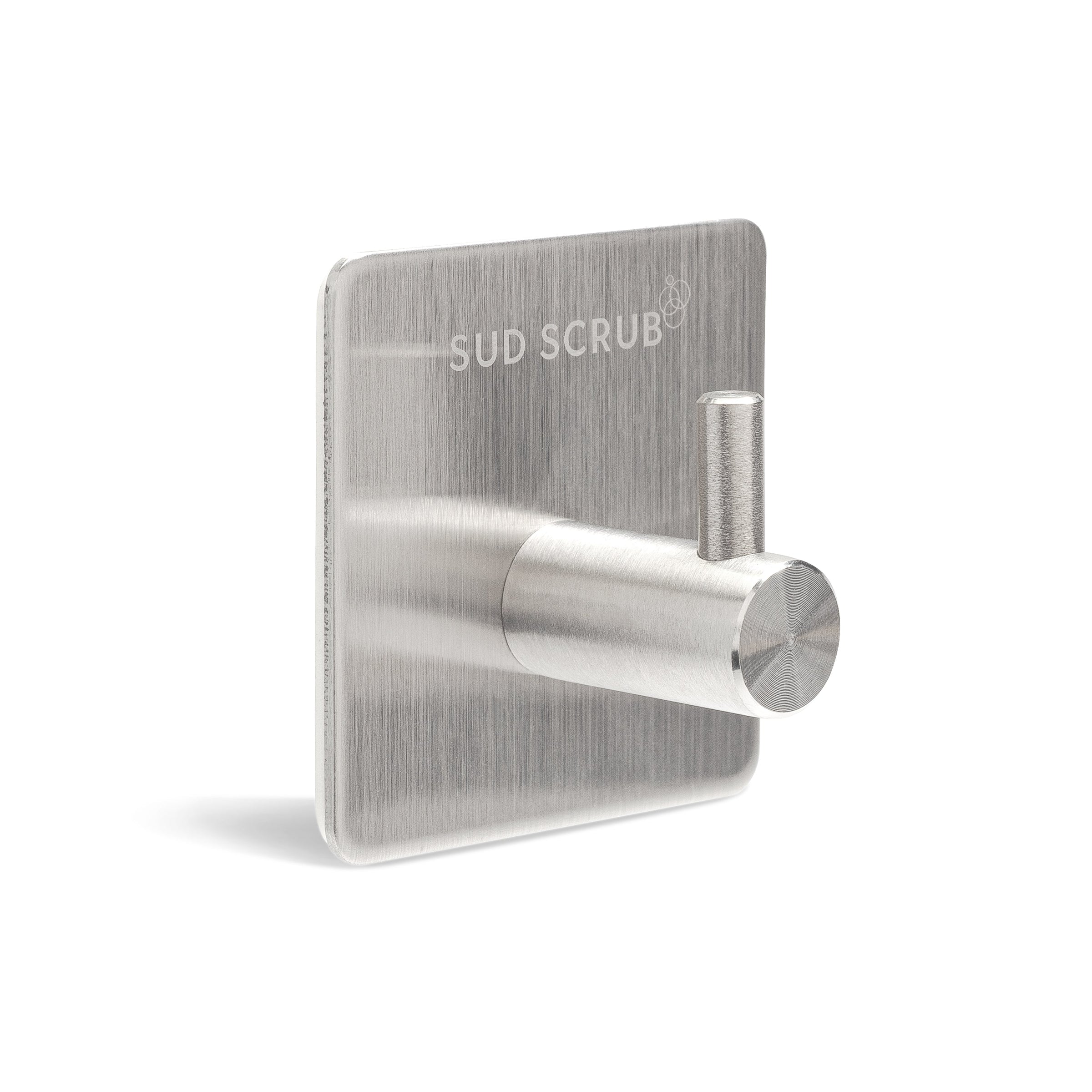 All Products | Sud Scrub