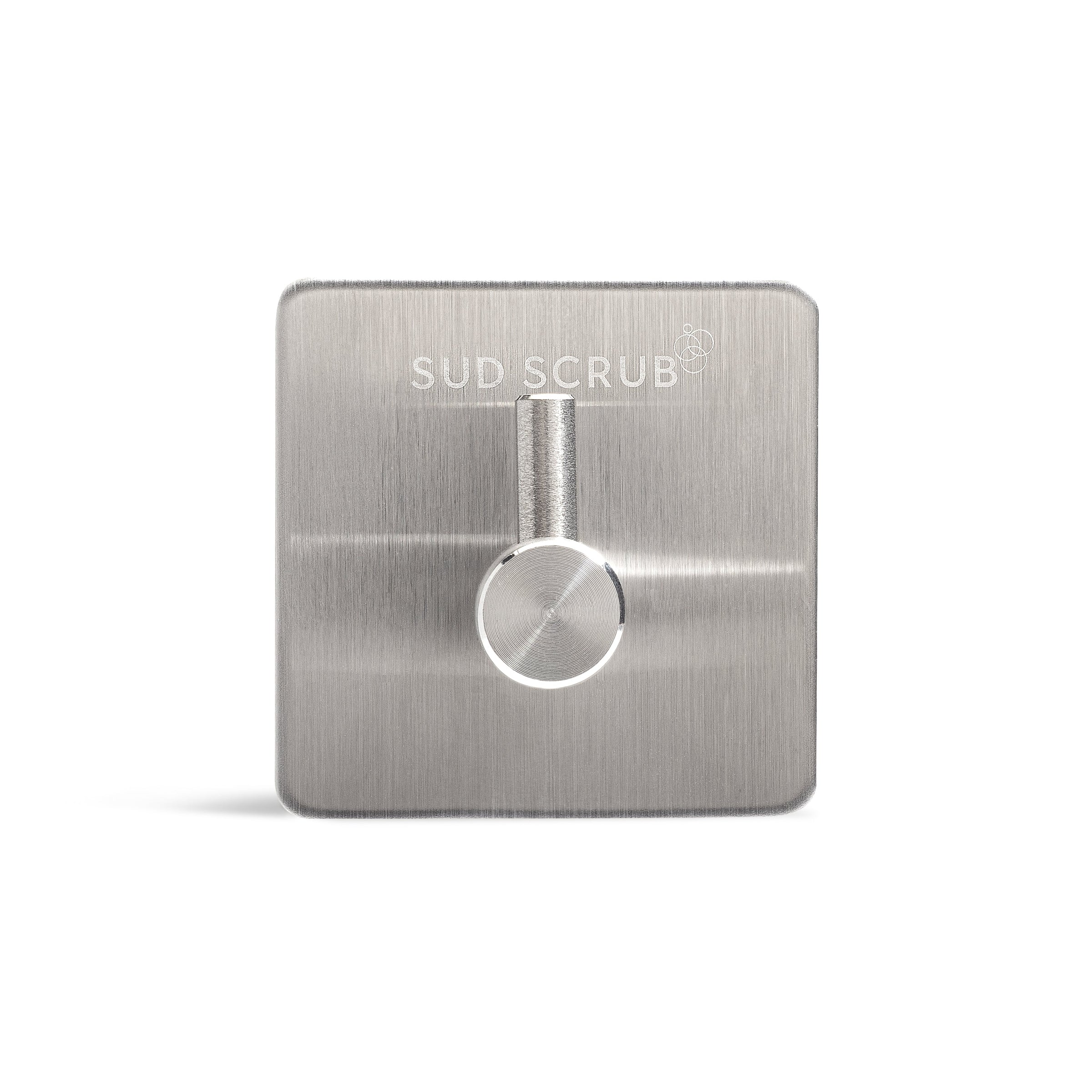 All Products | Sud Scrub